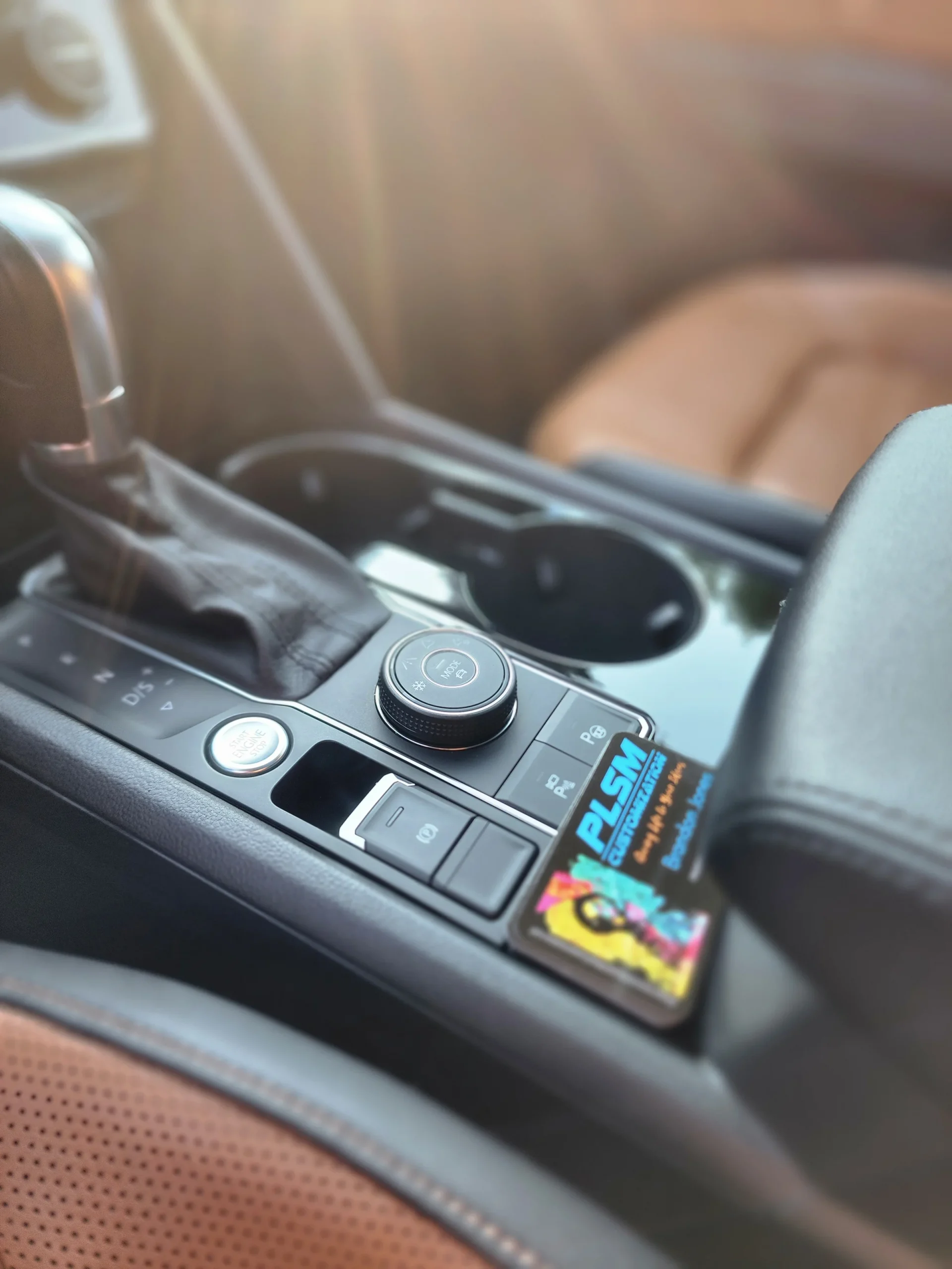 The Benefits of Maintenance Vehicle Detailing - PLSM Customization