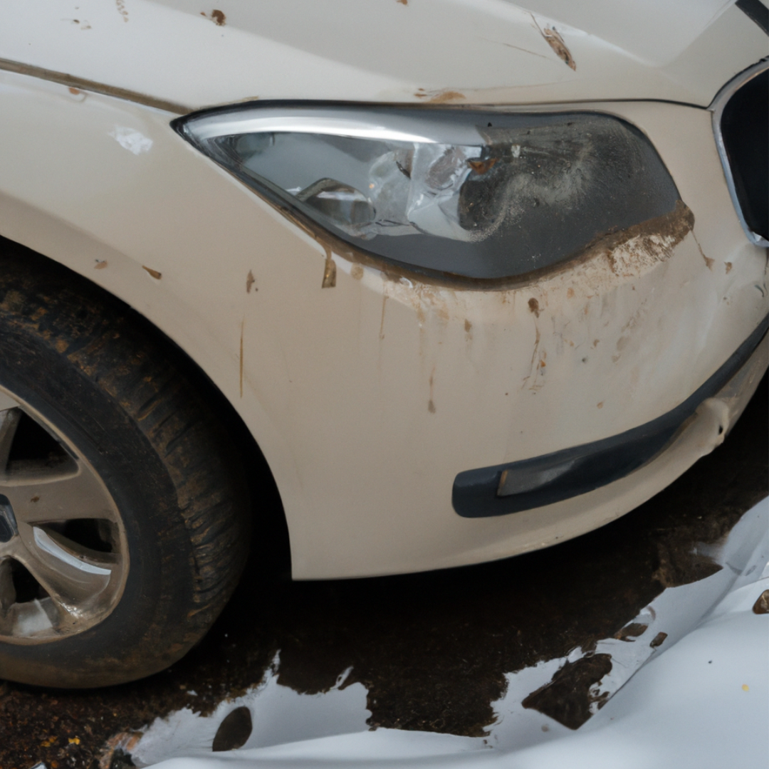 Winter Protection - PLSM Customization