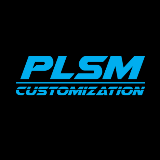 Car Customization Shop In Columbia, MO | PLSM Customization